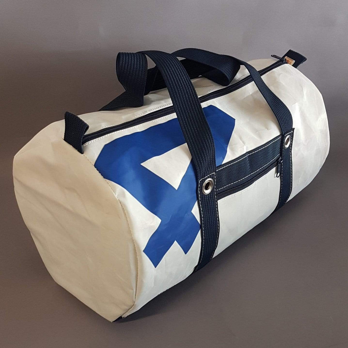 Polochon petit Navy – lestoilesdularge